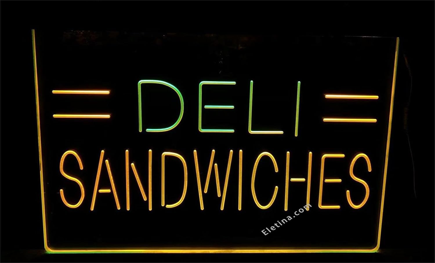 Amazon.com : Personalized gift party home decor wedding gifts custom ...