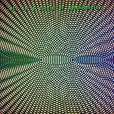 【発売日：2024年08月25日】・製造元:岸本尚也