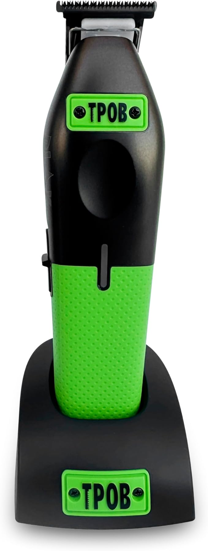 Amazon.com: TPOB Play Professional Barber Hair Trimmer for Men 7000 RPM ...