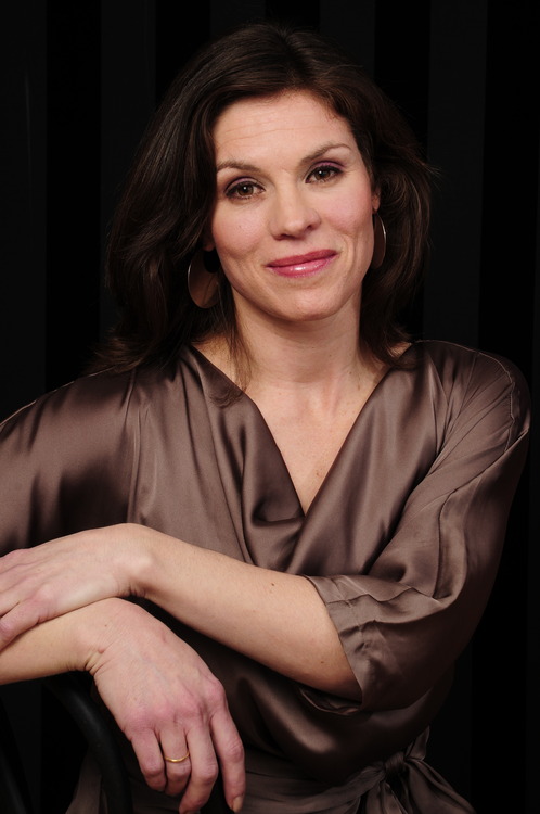 Amazon.com: Amanda Goransson: books, biography, latest update