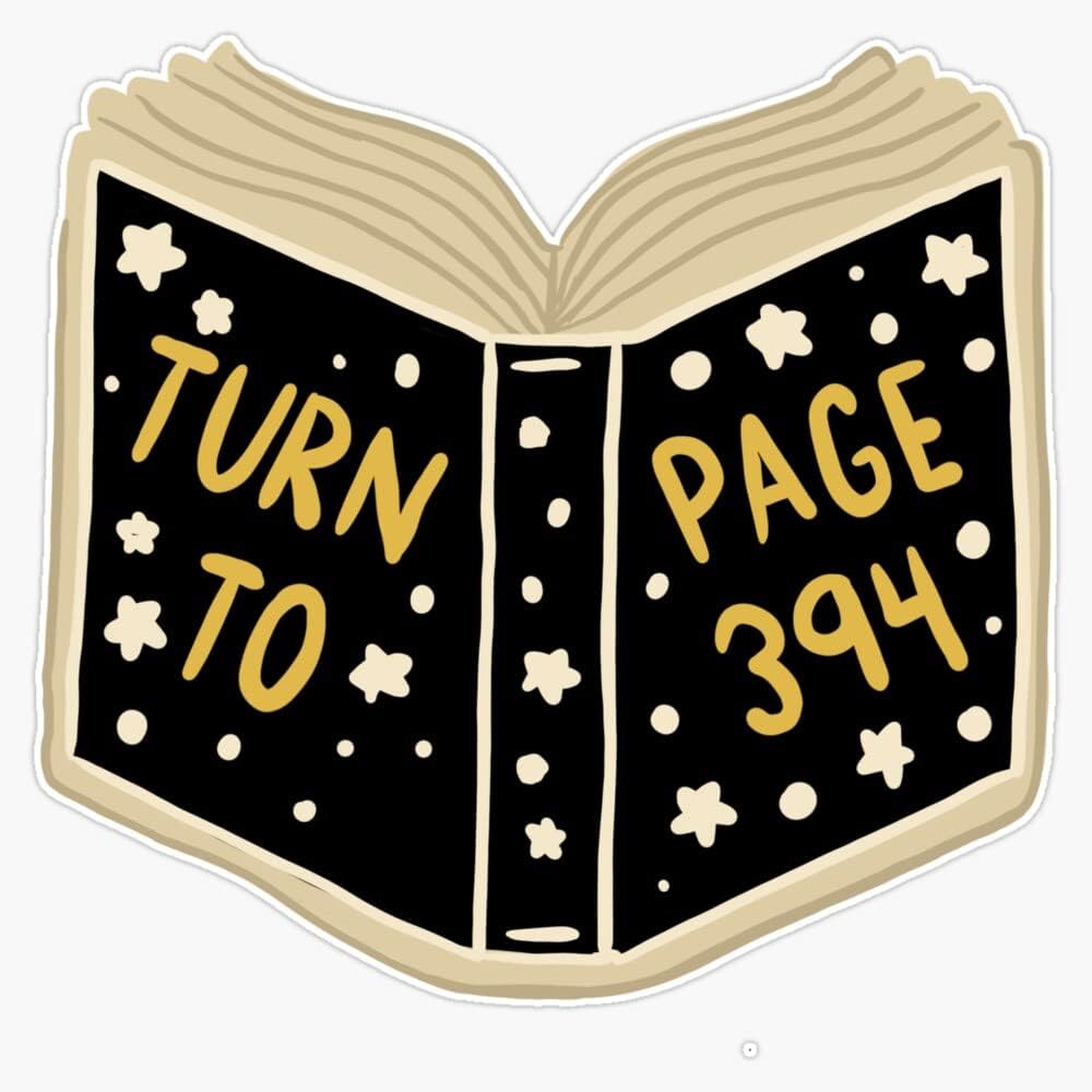 Amazon.com - Reach Your Potential - Neuron Brain Motivation Bumper ...