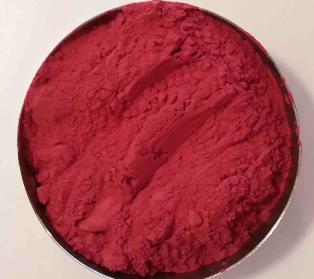 Amazon.com : Denver Spice Beet Root Powder - 1/4 Pound ( 4 ounces ...
