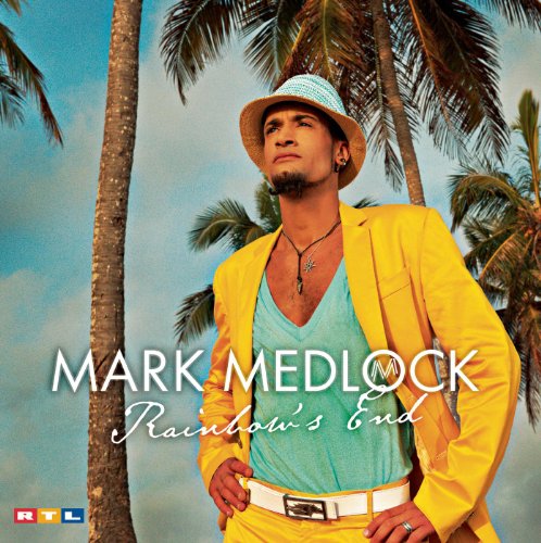 Rainbow's End by Mark Medlock on Amazon Music - Amazon.co.uk