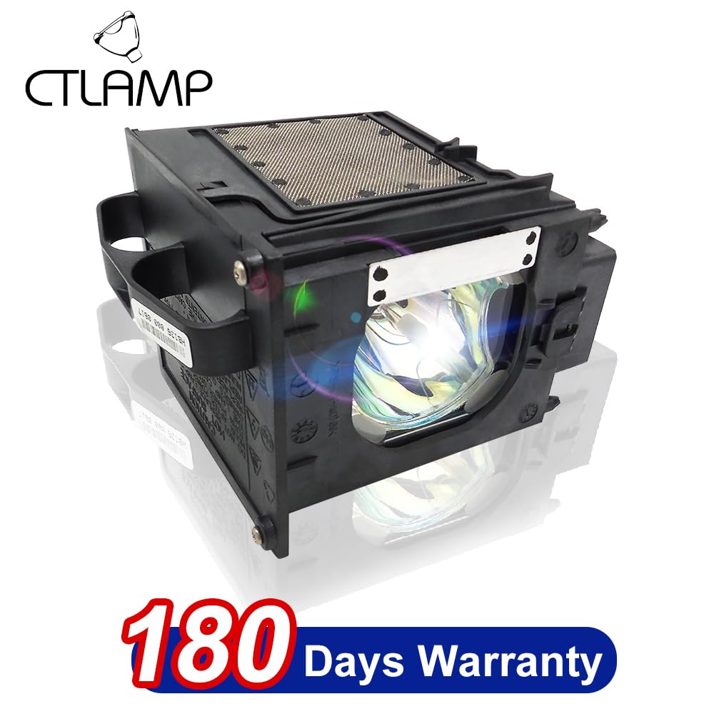 Mitsubishi Dlp Replacement Lamps