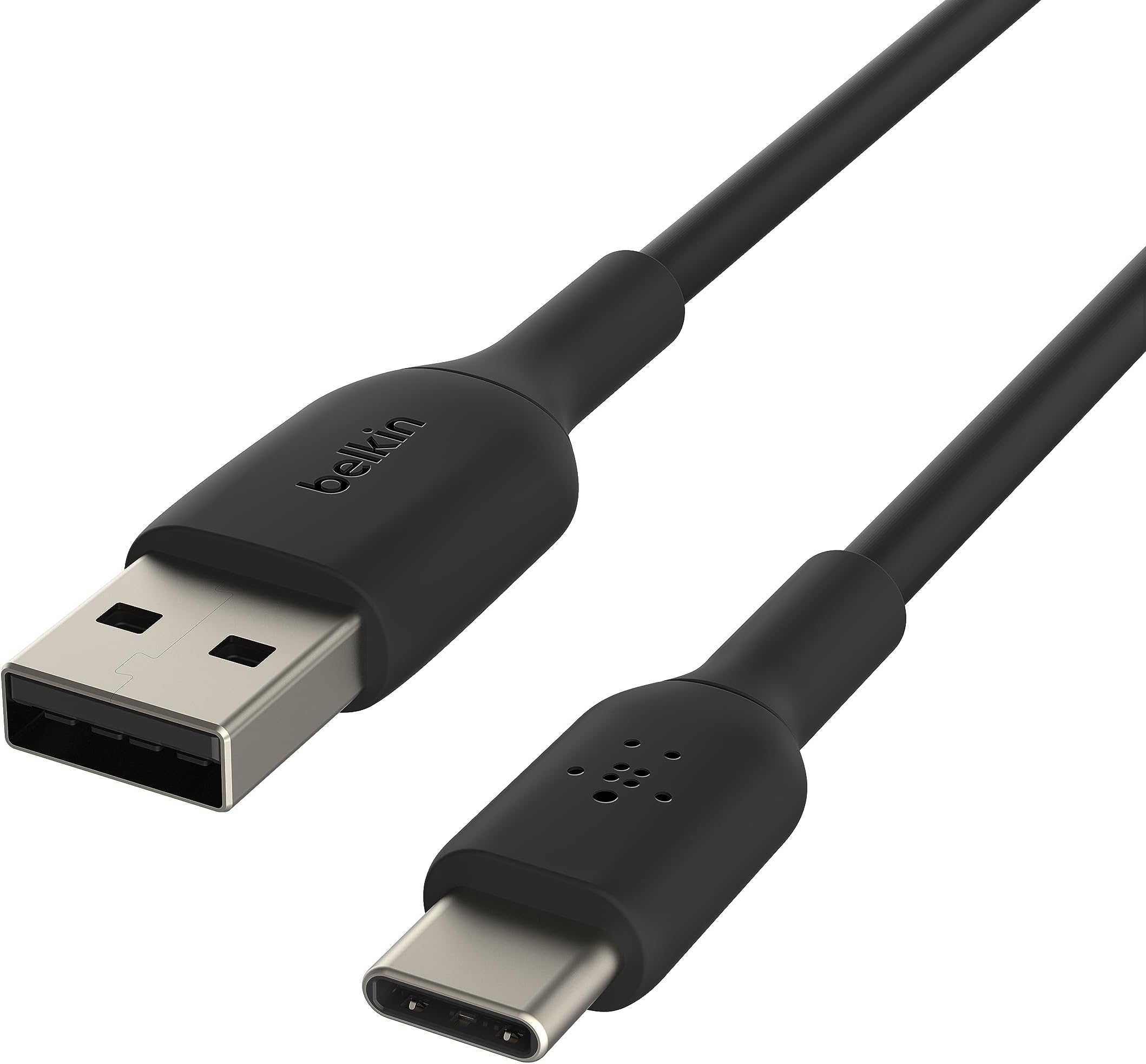 Amazon.com: OTTERBOX USB-A to USB-C Cable (3m) - Retail Packaging ...