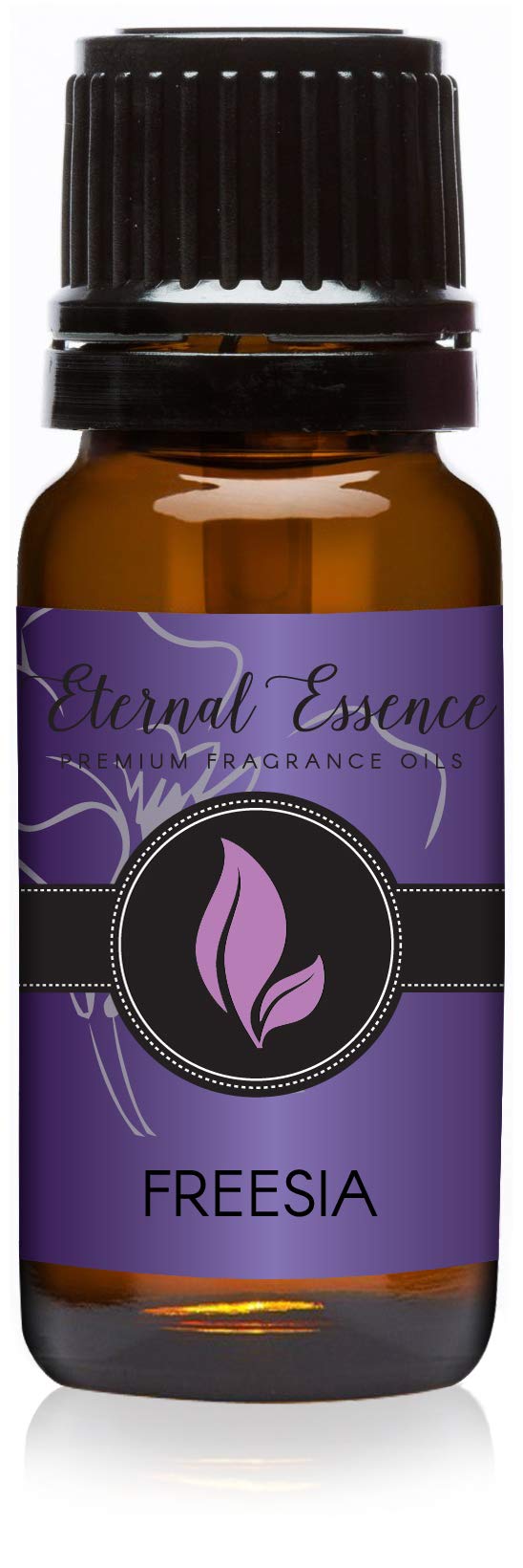 Amazon.com: Freesia - Premium Grade Fragrance Oils - 10ml - Scented Oil ...