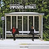 【発売日：2010年04月23日】・製造元:Neferiu Records