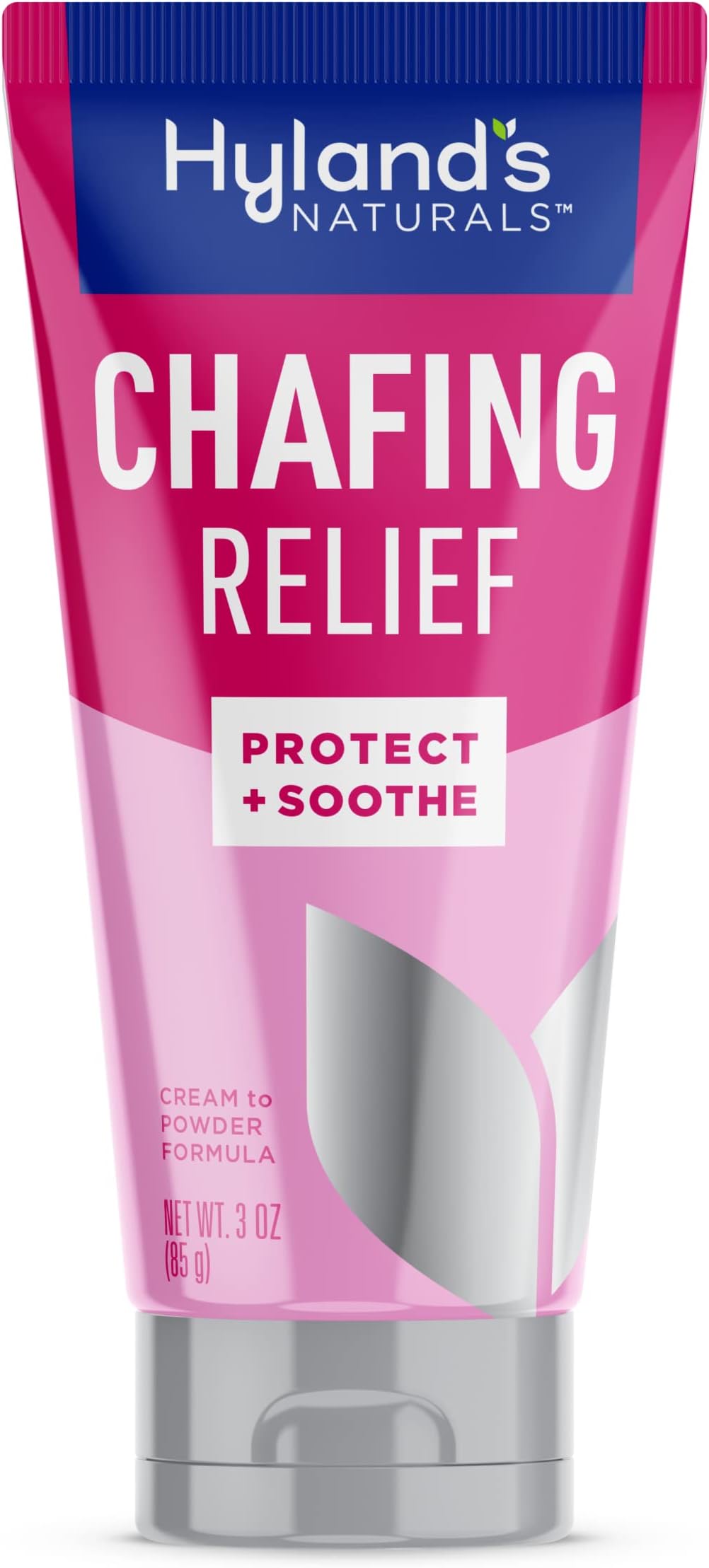 Amazon.com: Super Fresh Body Powder Lotion by SweatBlock - Talc Free ...