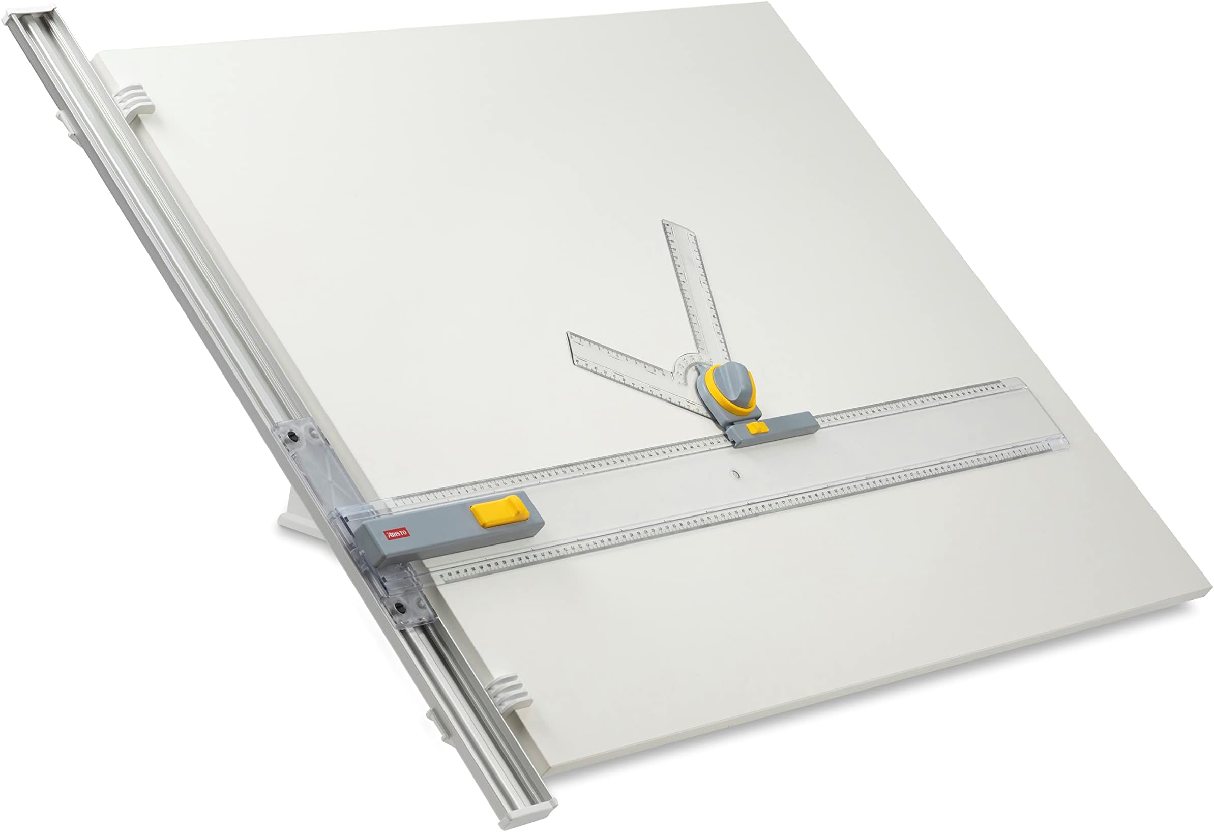 Aristo Drawing System (A1 Format, Drawing Table with Drawing Machine ...