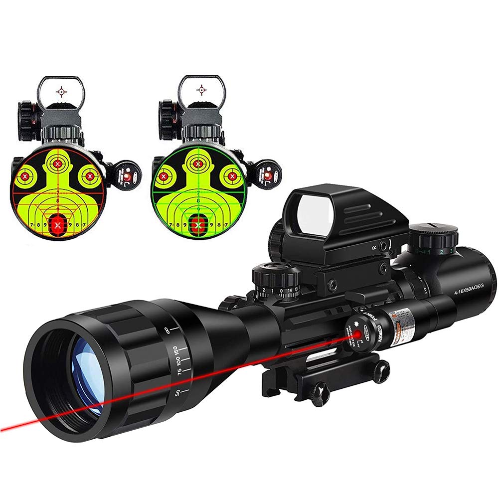 midten-4-16x50-tactical-rifle-scope-dual-illuminated-optics