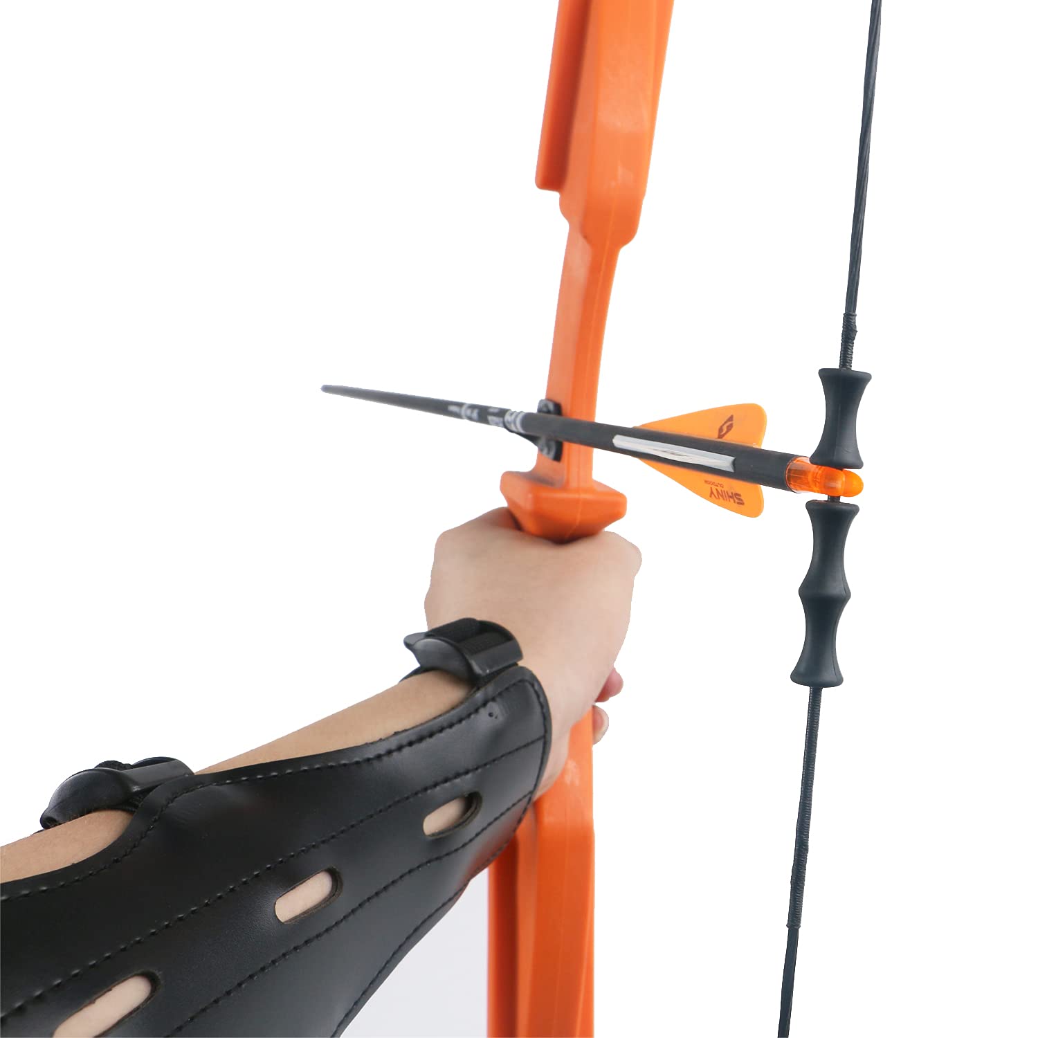 TIGER ARCHERY Juego de arco y...B097JDQHQX | Encarguelo.com