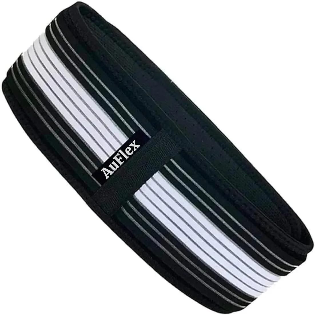 Amazon.com: Kizu Relief Belt Sciatica Pain Relief Devices Lower Back ...