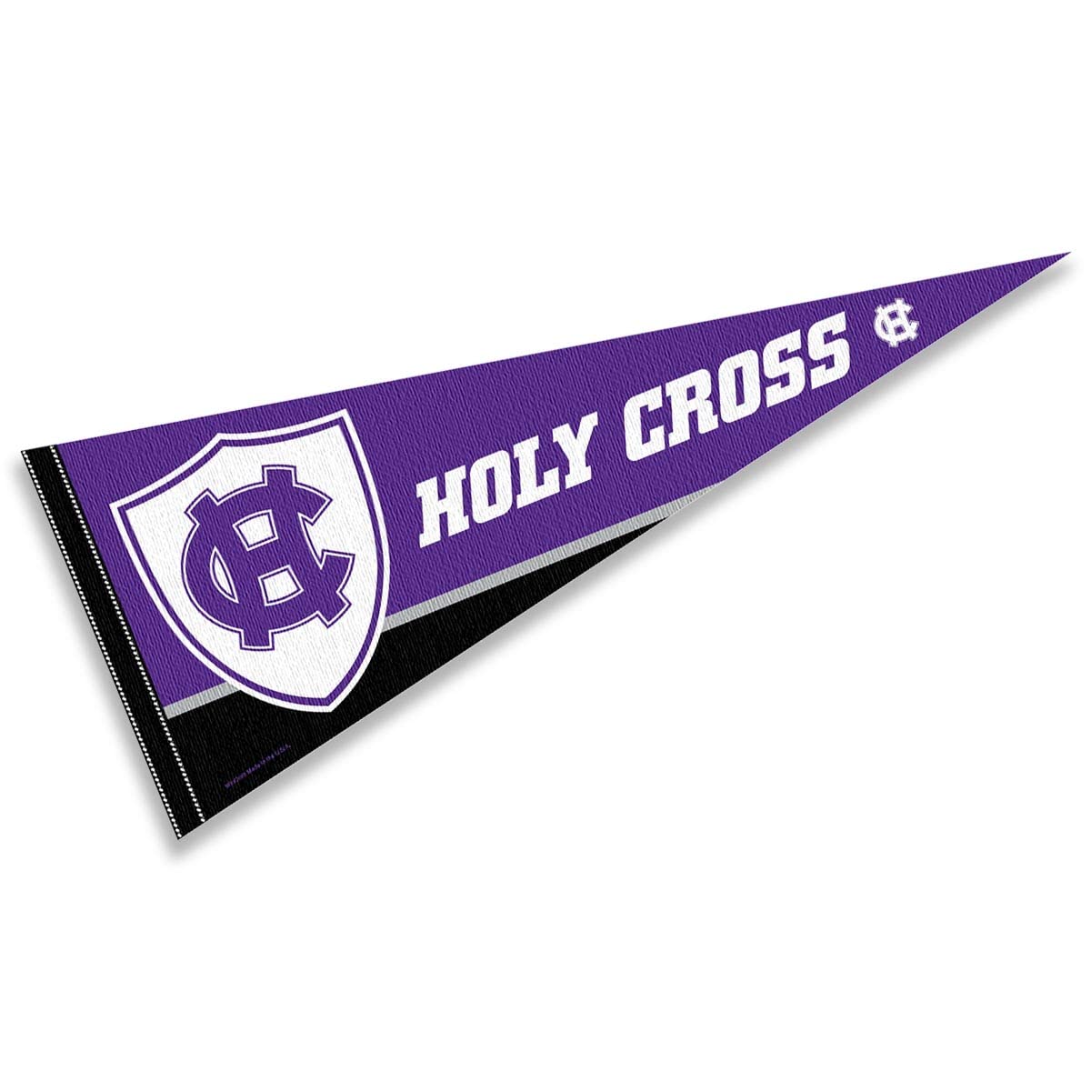 Holy Cross New Logo Holy Cross School Png Images | PNGEgg