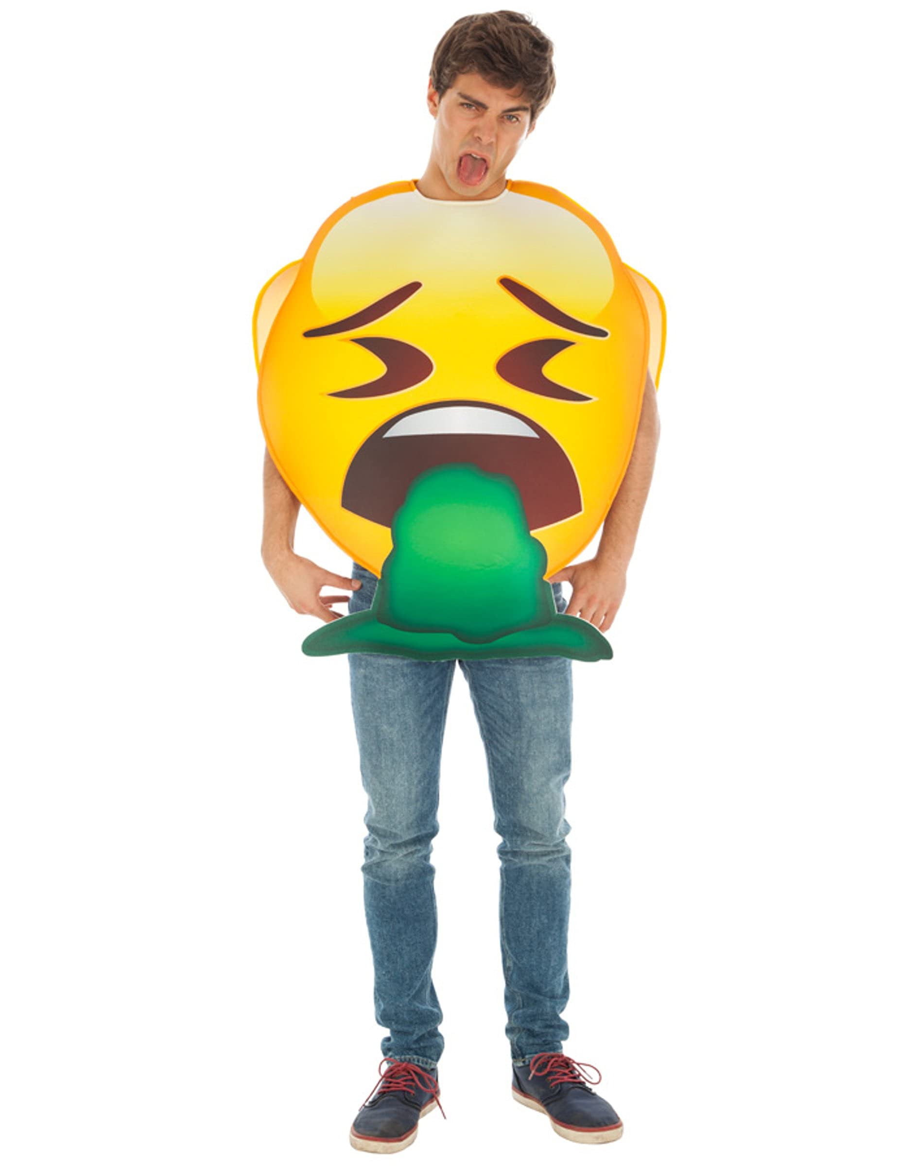 Pub Crawl Emoji Pub Crawl Madrid By Mad Party Crew | Best Rated Bar