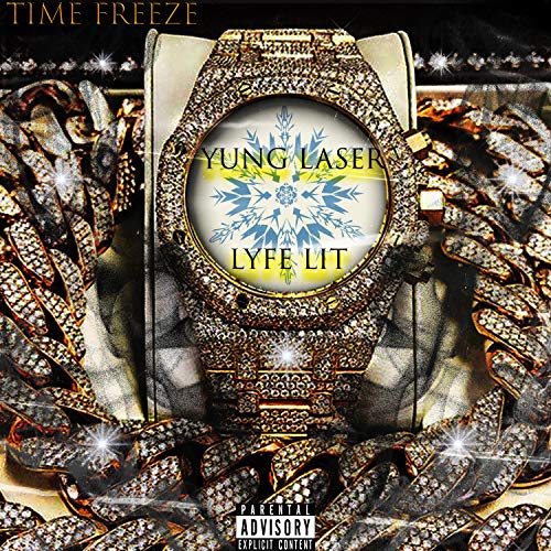 Laser Lite – Die 15 besten Produkte im Vergleich - Heim & Werk Ratgeber