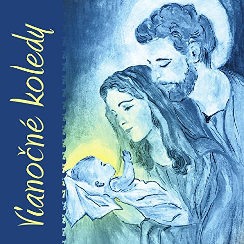 Play Vianočné Koledy by Danka Iskrová, Janka Pavlíková, Richard Zaťko ...
