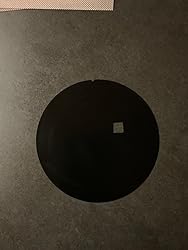 Amazon.co.jp: 高木金属工業(Takagi Metal) IH クッキングヒーター 専用 マット 水洗い可 直径 約 22cm オリーブブラック SK-IMOBK : 大型家電