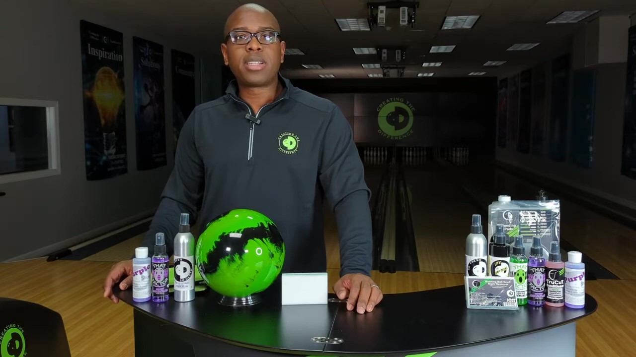 Watch How To Use So Fresh & So Clean on Amazon Live