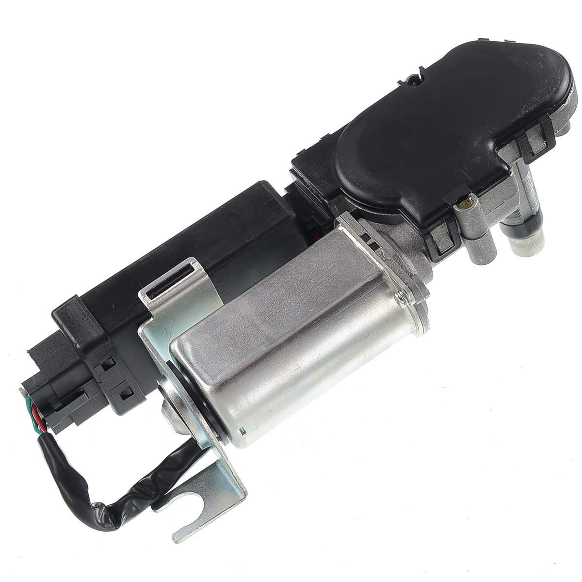 Rear Wiper Motor New OEM GM Rear Window Wiper Motor For 2021-2023 ...