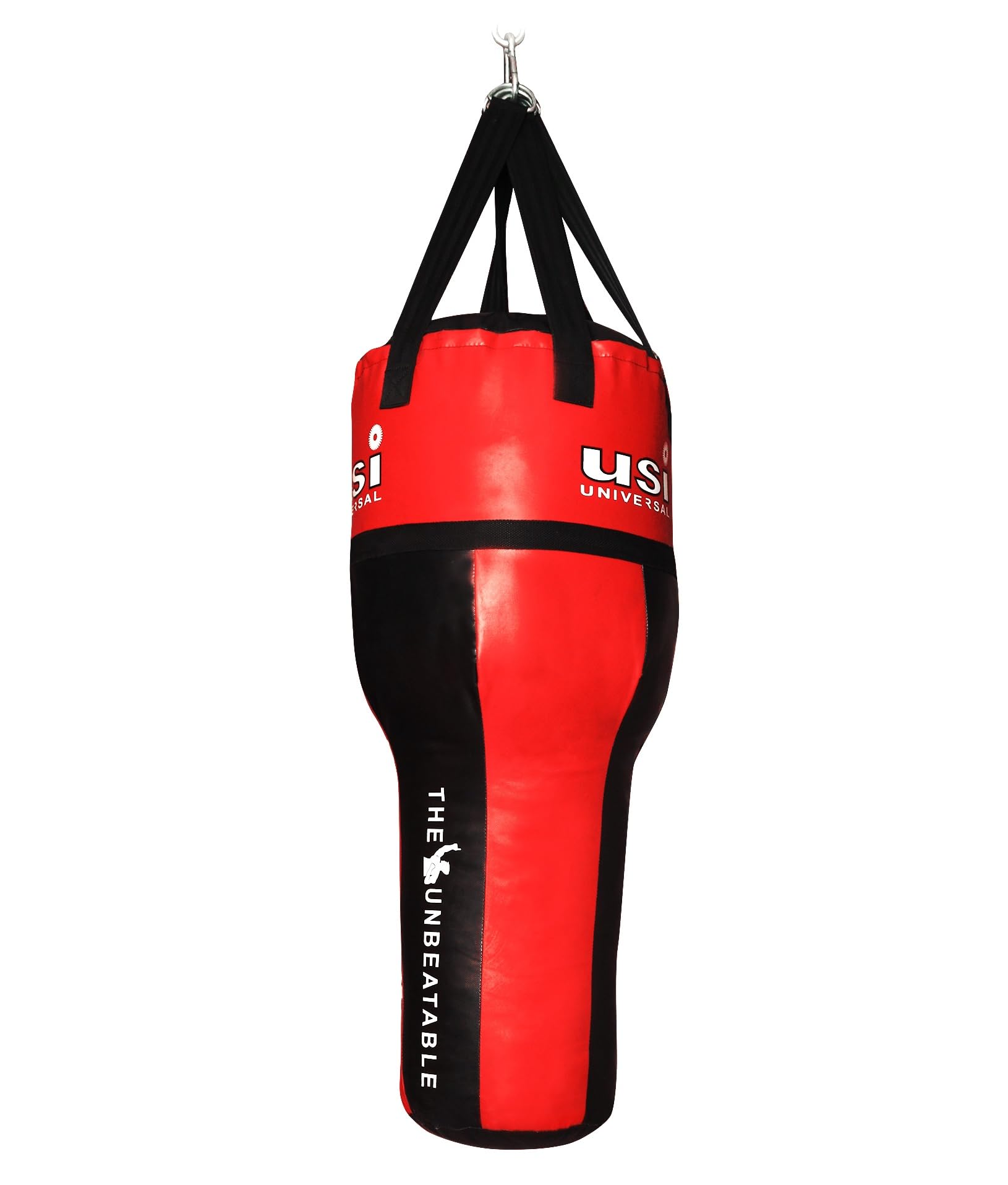Buy USI UNIVERSAL The Unbeatable 626ABL Punching Bag, Boxing Bag ...