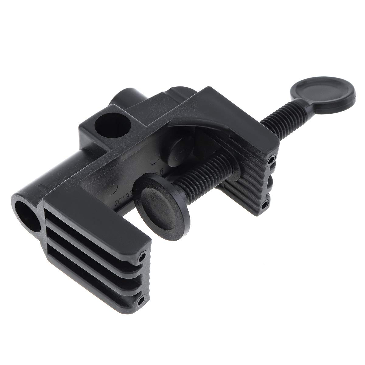 OriGlam Desk Clamp Mount Clamp, Mount Multi-Function Clamp for Mount ...