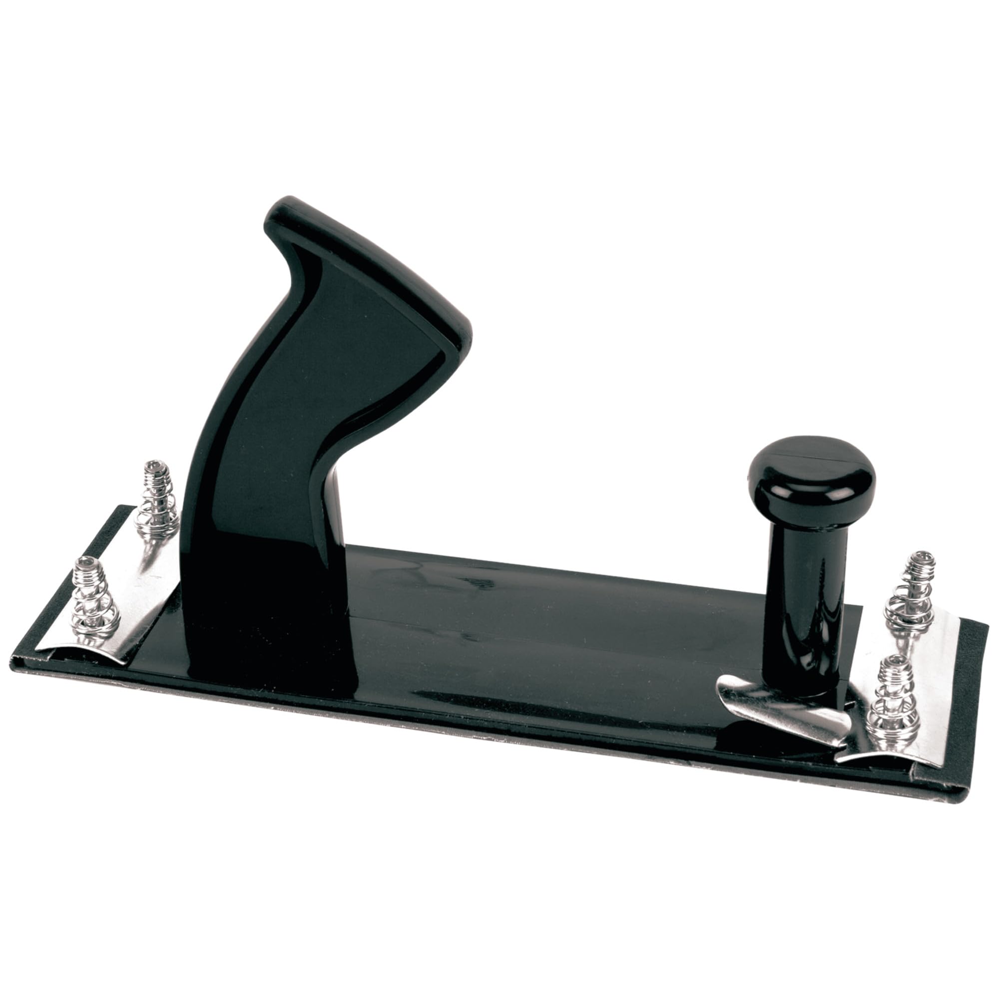 Amazon.com: Performance Tool W1021 Flexible Sanding Board, Ideal for ...