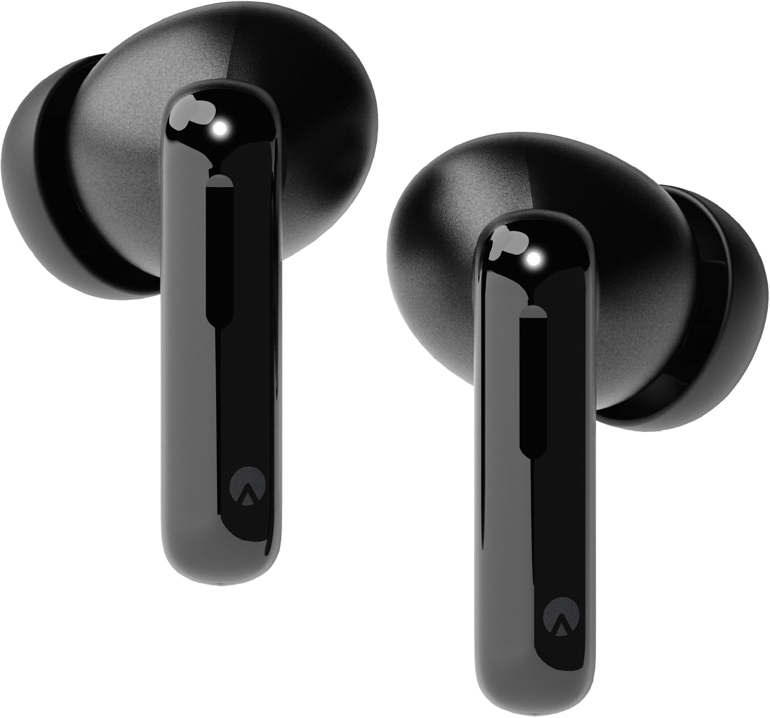 DunRock Bubble Wireless Earbuds User Manual