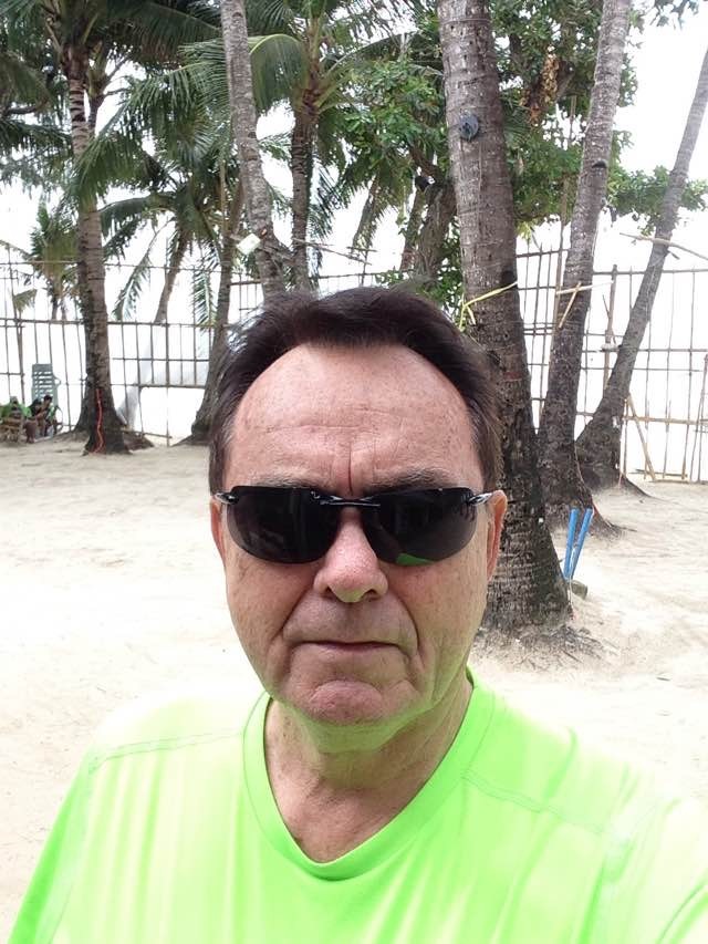 Amazon.com: Theodore Schweitzer: books, biography, latest update