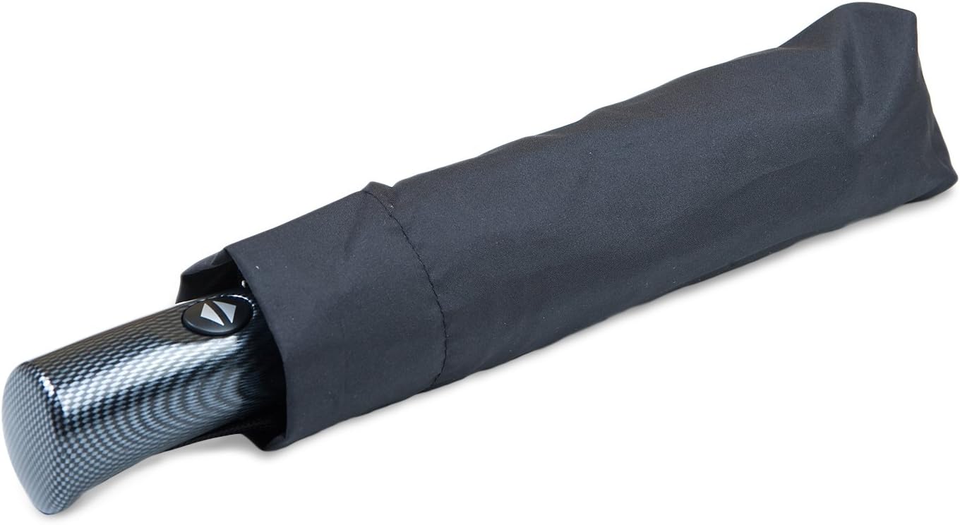 Amazon.com: Clever Priest Open & Close Umbrella : Clothing, Shoes & Jewelry