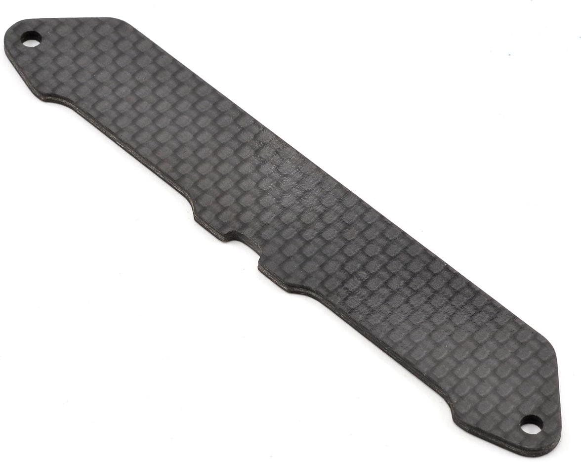 Amazon.com: Graphite Battery Holder: 6R by Mugen Seiki : Electronics