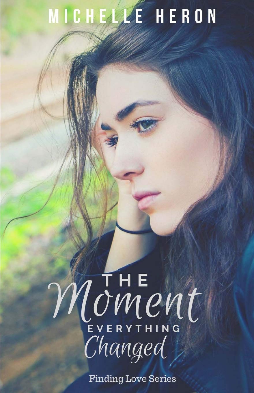 Michelle Heron's Instagram, Twitter & Facebook on IDCrawl