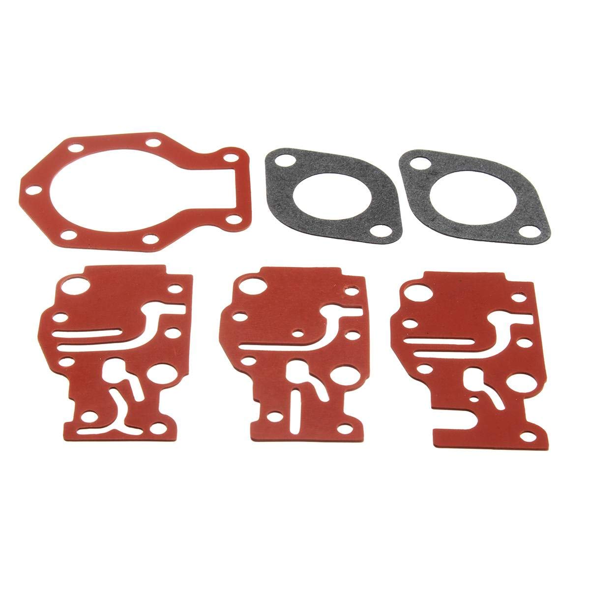 Edelmann Pressure Hose Plews Edelmann Power Steering Pressure Hose ...