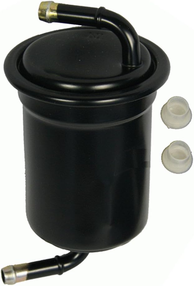 Amazon.com: GKI GF9052 Fuel Filter : Automotive
