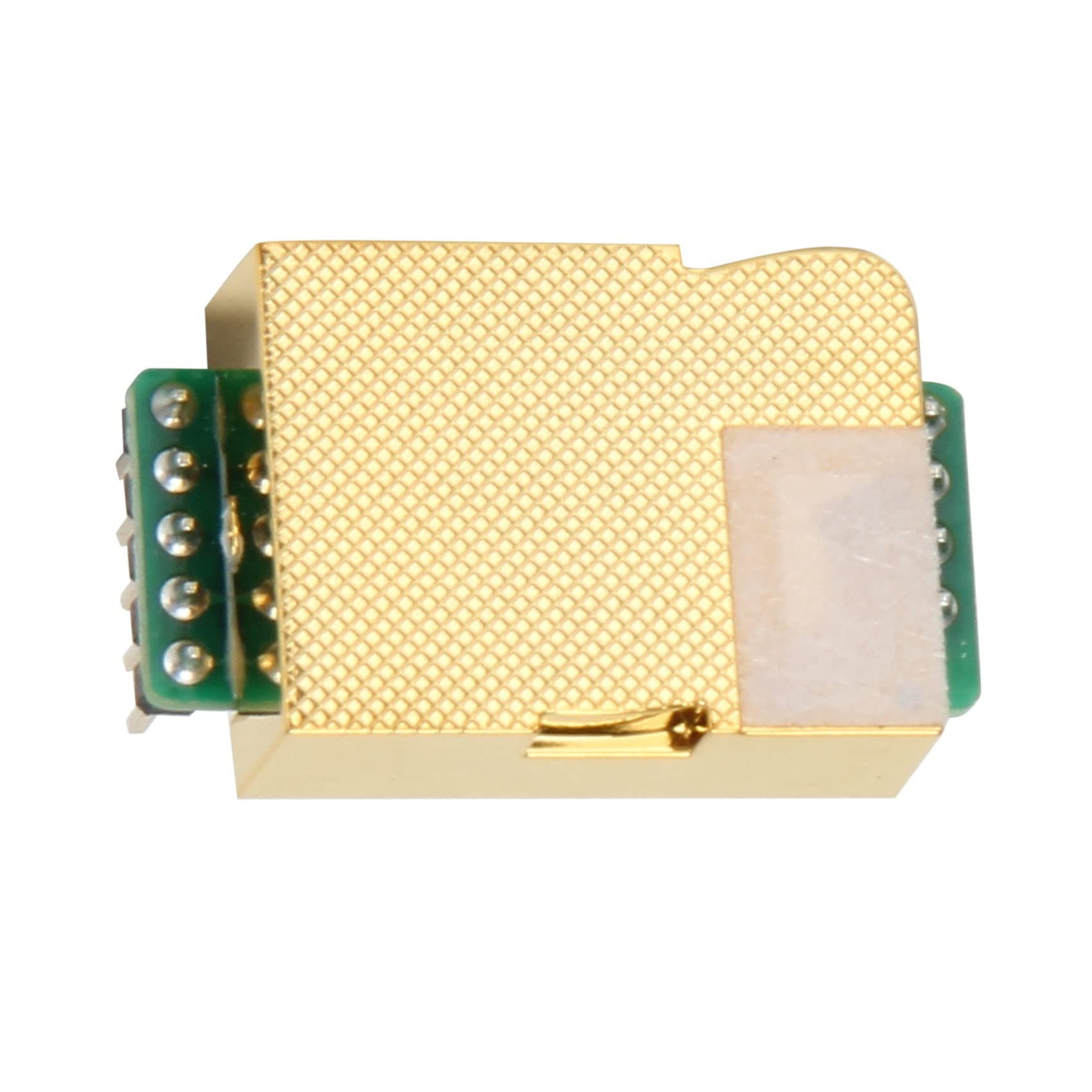 Co2 Sensor Hvac Carbon Dioxide Detection Module, CO2 Sensor Module Easy ...