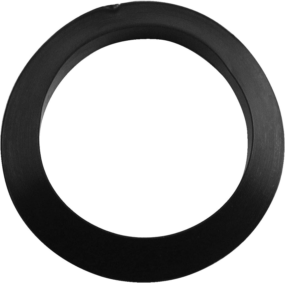 Danco 89170 Flush Valve Shank Washer, Black - Amazon.com