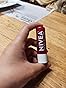 Amazon.com : NIVEA Vegan Lip Care Variety Pack, Acai and Hemp Seed Oil ...