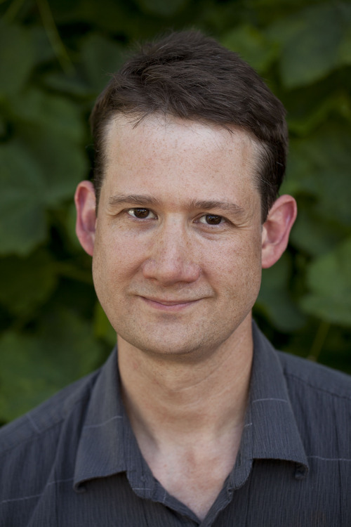 Amazon.com: David Bleckmann: books, biography, latest update