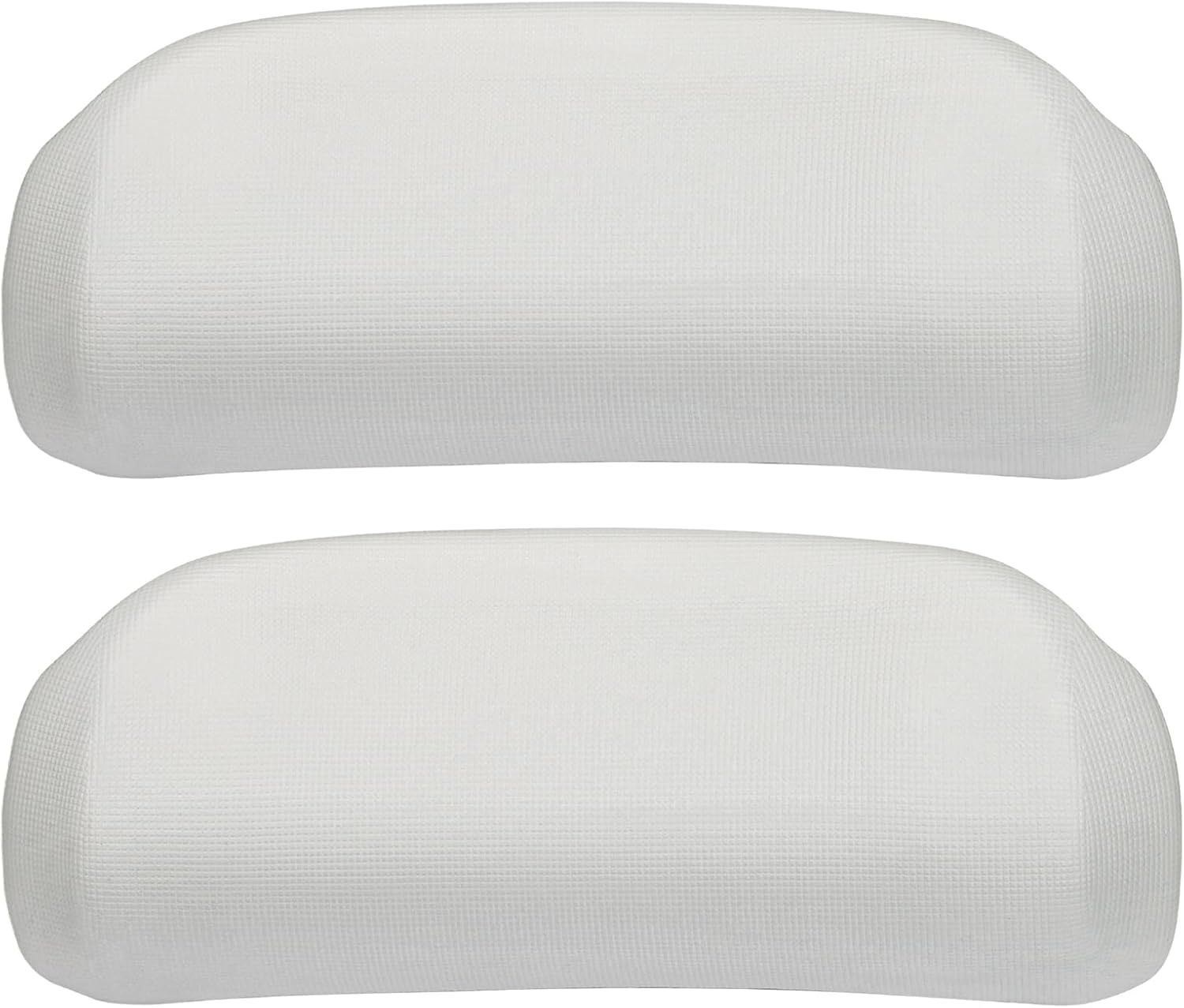 Amazon.com: 2 Pack 77228 Pillow Replacement for Hot Spring Highlife ...