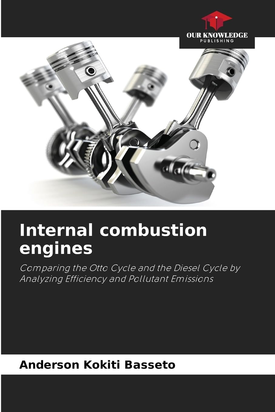 Buy Internal combustion engines Book Online at Low Prices in India | Internal combustion engines ...