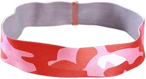 4 Ft Indiana Spruce Artificial Tree in Black with Clear Lights (Stand ...