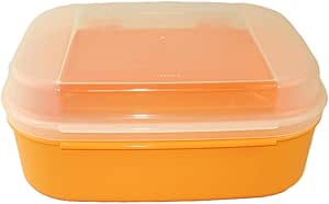 Tupperware Boîte de conservation : Amazon.fr: Cuisine et Maison