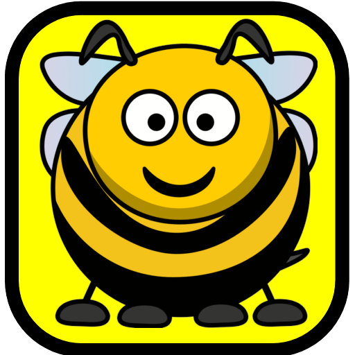 Animal Preschool Games - App on Amazon Appstore