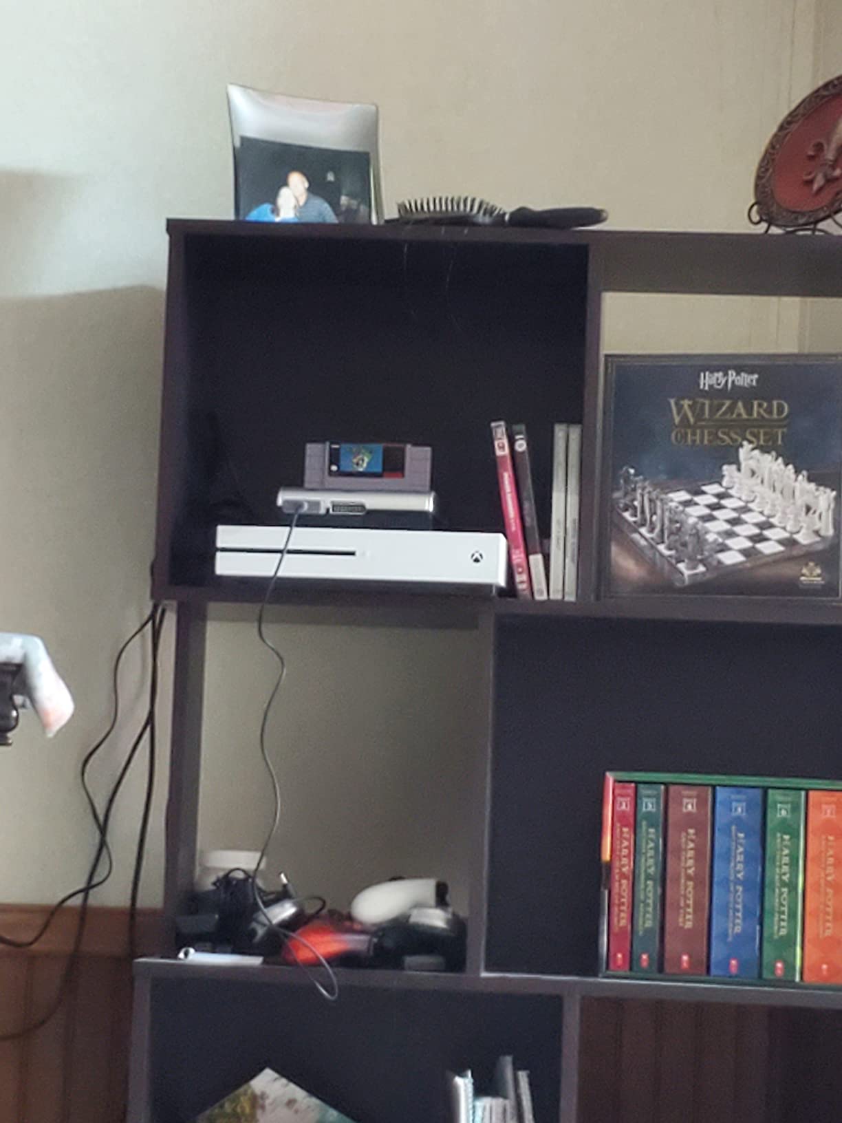 $10/mo - Finance Retro-Bit Retro Duo 2 in 1 Console System - for ...