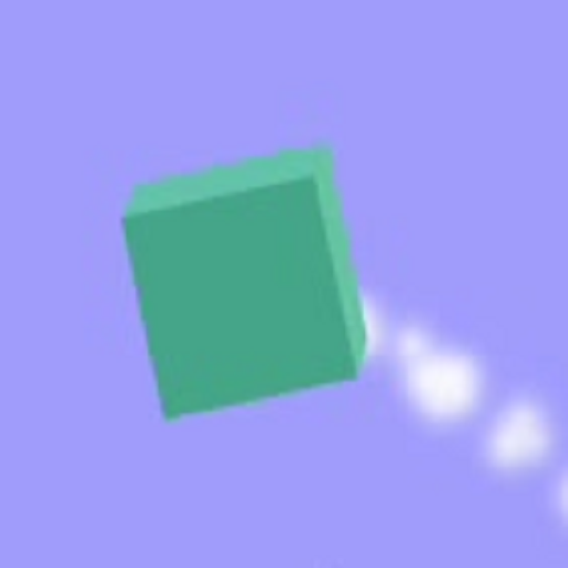 Jumping Cube - App on Amazon Appstore