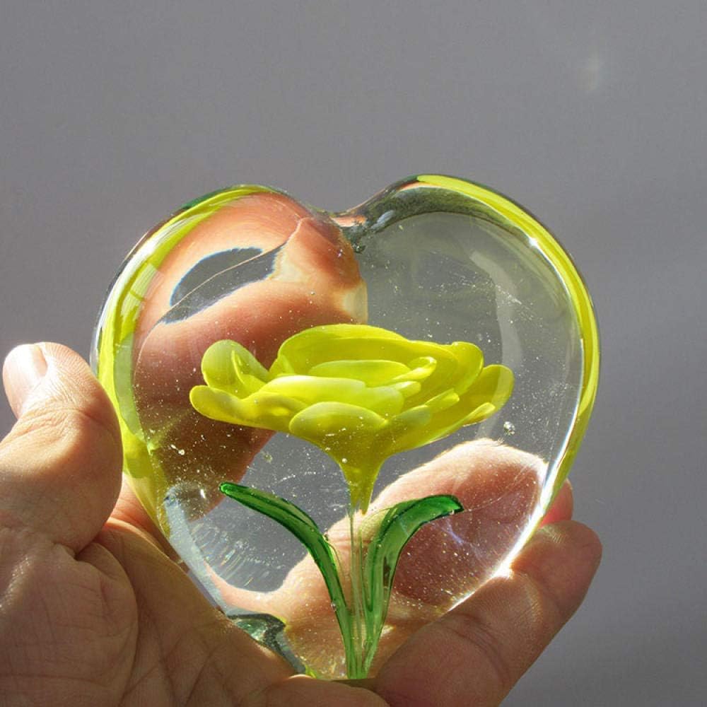 Amazon.com: Sculpture Tabletop Crafts Figurines Collectible Prop ...