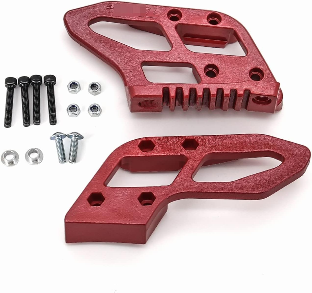 Amazon.com: IMSTAM Motorcycle Accessories Compatible with YAMAHA TENERE ...