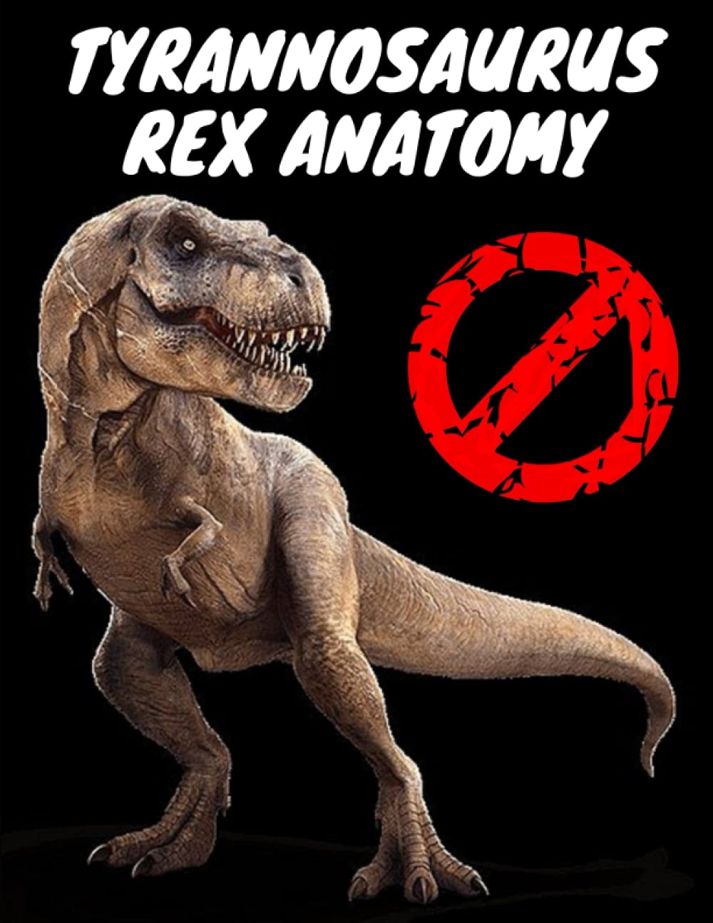 Buy Tyrannosaurus Rex anatomy: tyrannosaurus rex a pop-up guide to ...