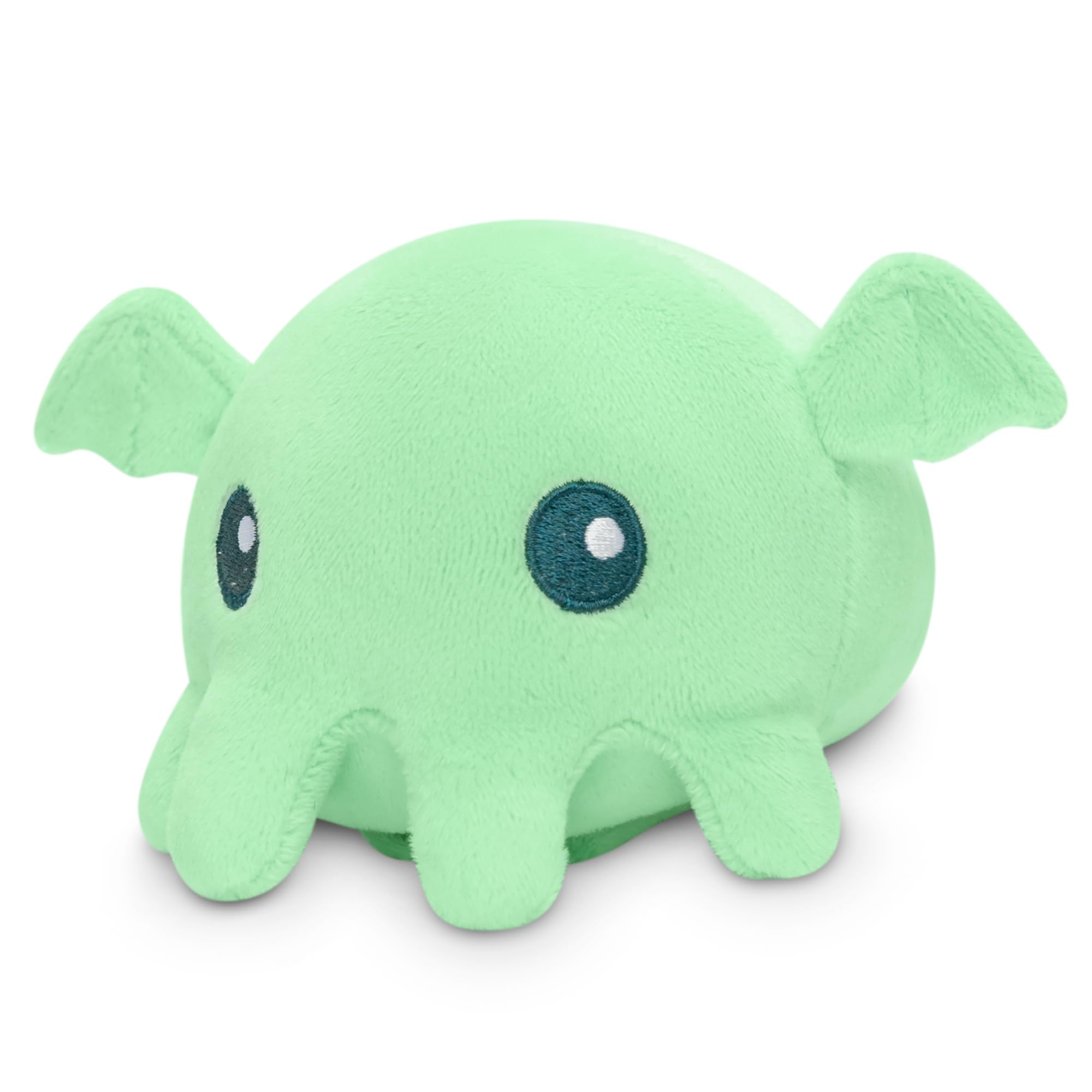 Snapklik.com : Plushie Tote Bag - Tabletop Cthulhu - From The Creators ...