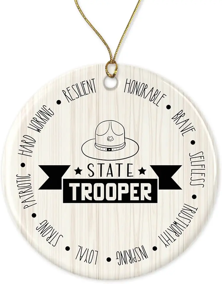 State Troopers: College Football Team Travel Security | QuartzMountain