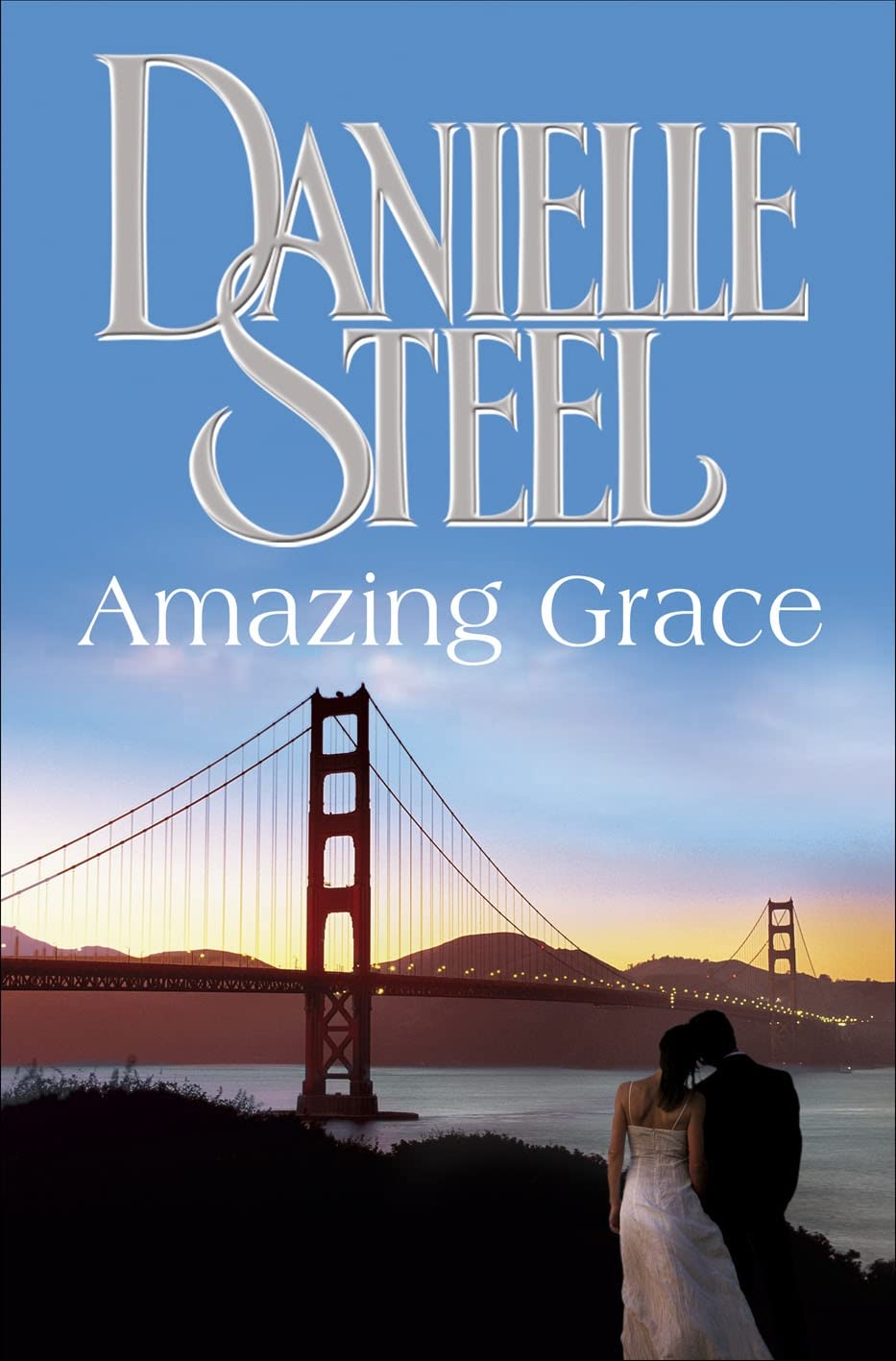 Buy Amazing Grace Book Online at Low Prices in India | Amazing Grace ...